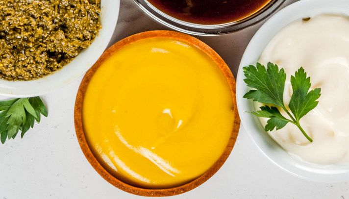 Ricette con Salsa americana | Buonissimo