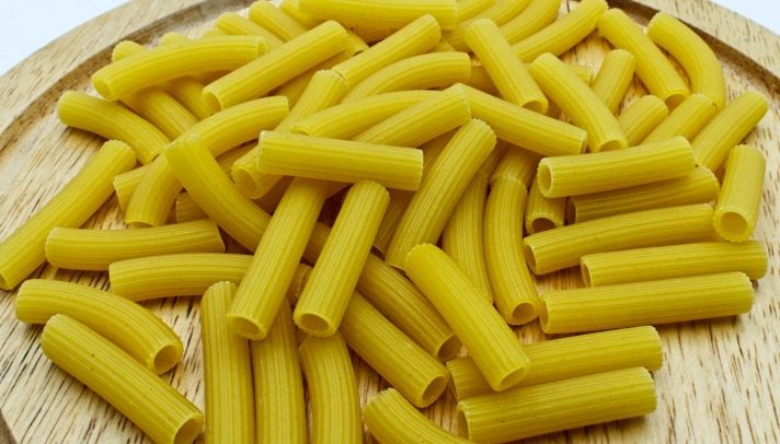 Ricette con Sedanini rigati | Buonissimo