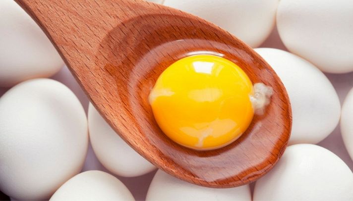 Ricette con Tuorli | Buonissimo