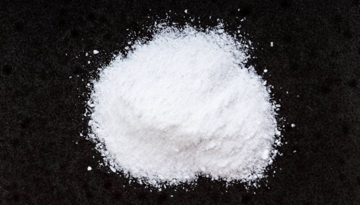 Ricette con Vanillina | Buonissimo