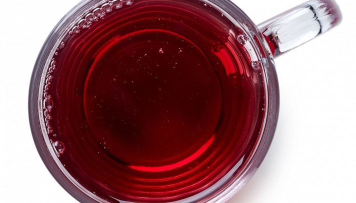 Ricette con Vincotto | Buonissimo