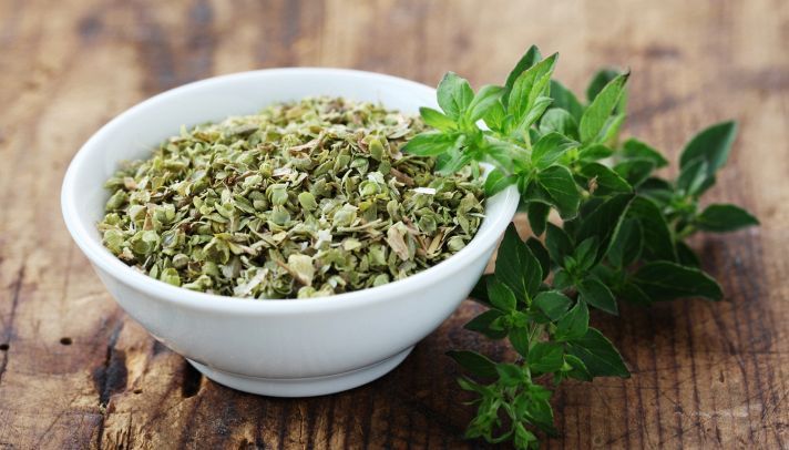 Ricette con Origano | Buonissimo