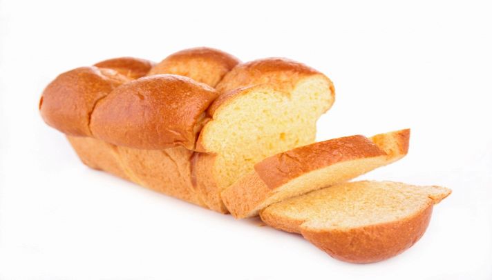 Pan brioche | Buonissimo Ricette