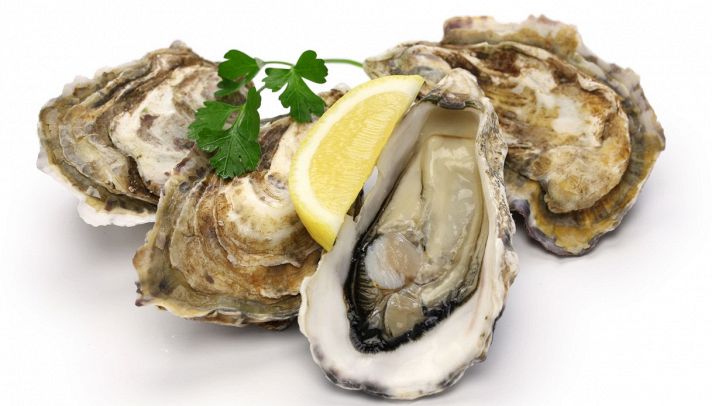 Ostriche: come si aprono e si mangiano. I consigli utili - Buonissimo
