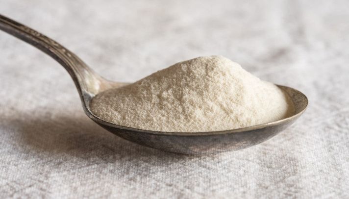 Ricette con Xantano | Buonissimo