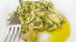 Zucchine trifolate | Buonissimo Ricette