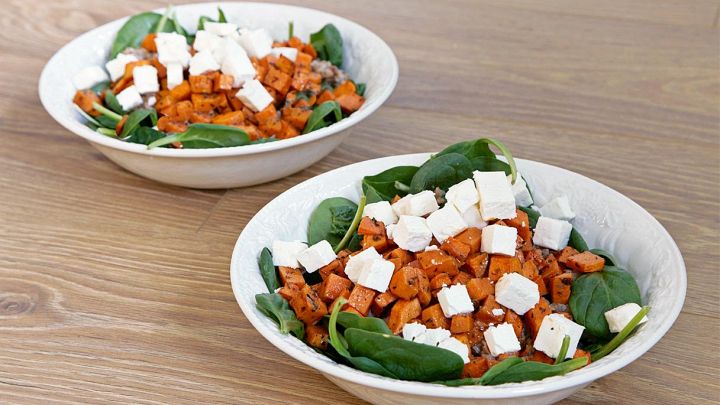 Speciale menu di primavera | Buonissimo