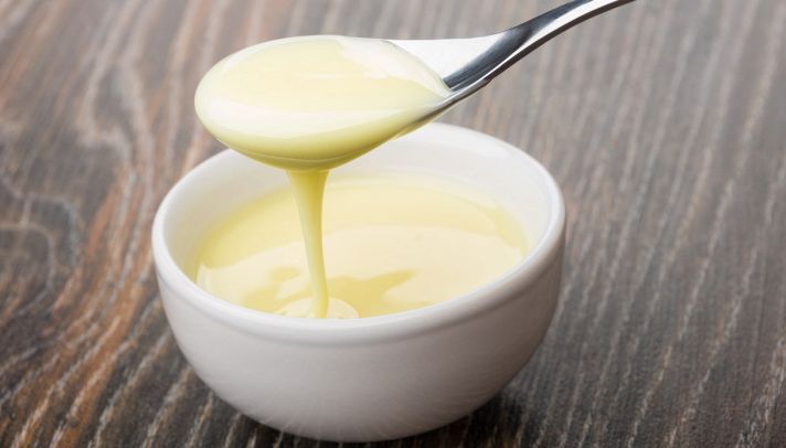 Ricette con Latte condensato | Buonissimo