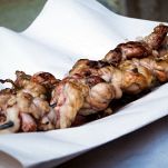 Stigghiola | Buonissimo Ricette