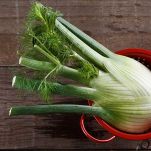 Finocchi gratinati al forno | Buonissimo Ricette