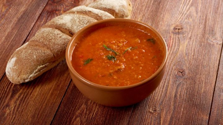 Verdure per tutti i gusti: ricette semplici e gustose | Buonissimo