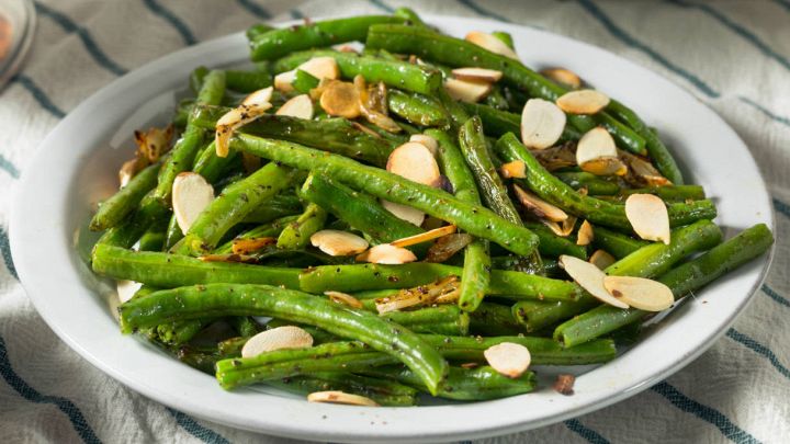 Verdure per tutti i gusti: ricette semplici e gustose | Buonissimo