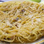 Ricetta Frittata di pasta - Le Ricette di Buonissimo