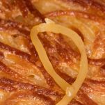 Ricetta Frittata di pasta - Le Ricette di Buonissimo