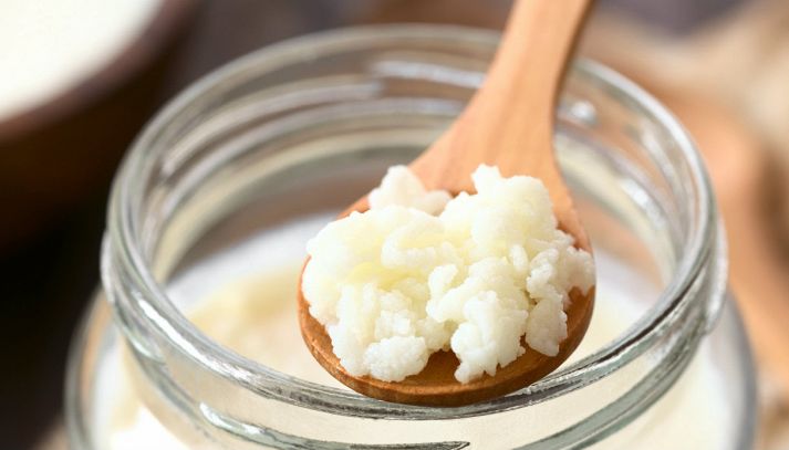 Ricetta Kefir - Le Ricette di Buonissimo