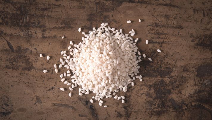Ricette con Riso Vialone Nano | Buonissimo