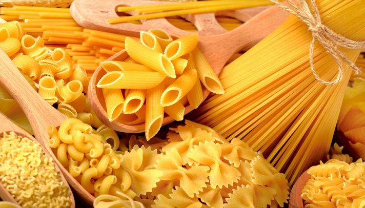 I musei del cibo più interessanti da visitare in Italia