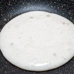 Pancake proteici light | Buonissimo Ricette