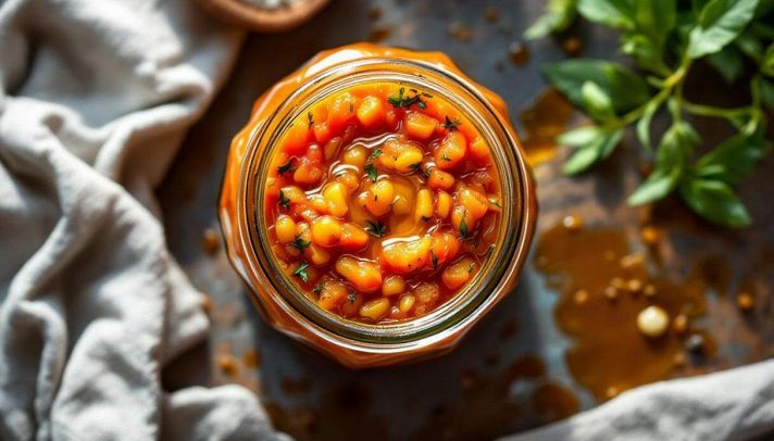 Come fare un soffritto: ricetta soffritto base