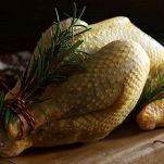 Ricetta Cappone arrosto | Buonissimo Ricette