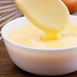 Salsa olandese