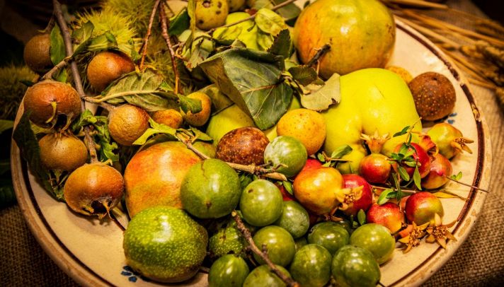 Paleodieta: cos'è e come funziona?