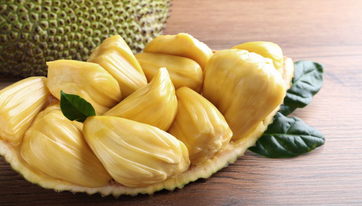 Ricette con Jackfruit | Buonissimo