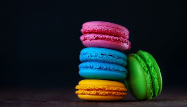 Coloranti alimentari: come usarli e tipologie | Buonissimo