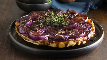 Ricerca ricette e molto altro su Buonissimo