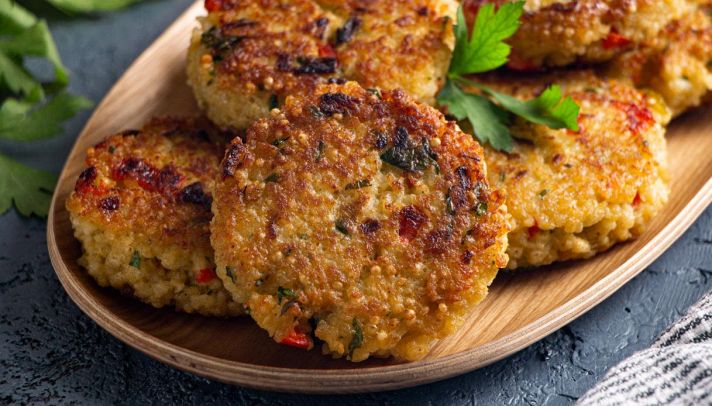 Miglio: proprietà, benefici e ricette - Buonissimo
