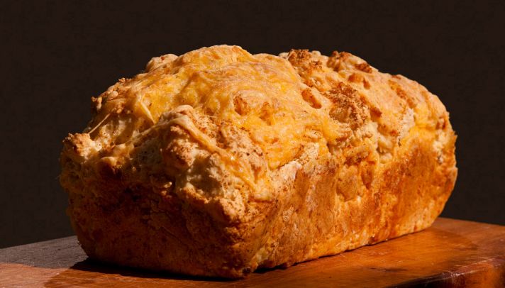 Torta al formaggio Umbra | Ricette Buonissimo