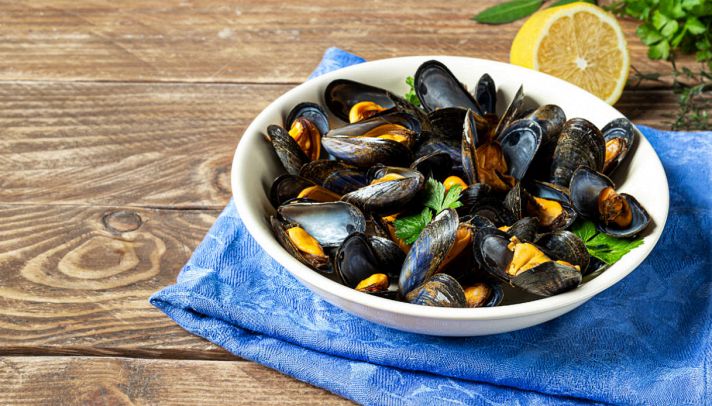 Intossicazioni alimentari e cibi estivi: cosa evitare? - Buonissimo