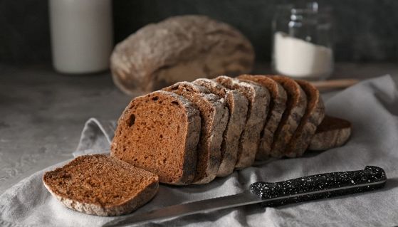 Pane a fette: i marchi migliori secondo Altroconsumo