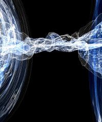 Videocitt 2025 il Festival della Visione e della Cultura Generale a Roma e dintorni