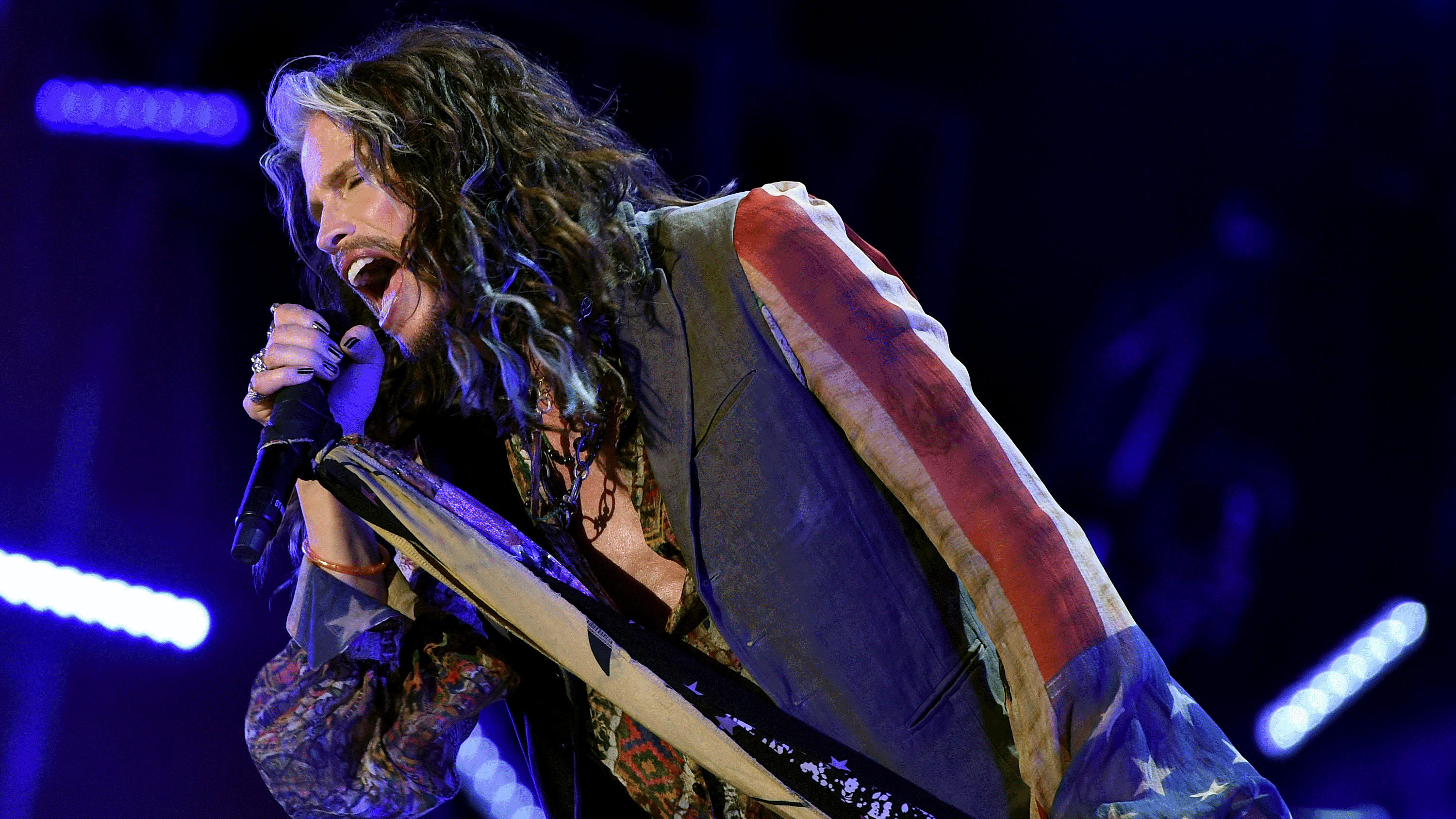 Superstar internazionali con origini italiane