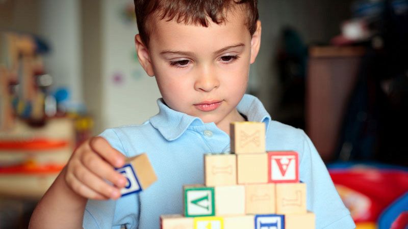 A Milano, la biblioteca gestita da ragazzi autistici