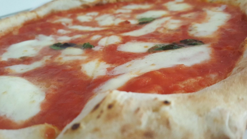 Le 5 migliori pizzerie di Bologna