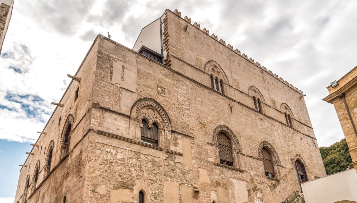 Cosa vedere a Palermo: i luoghi da non perdere