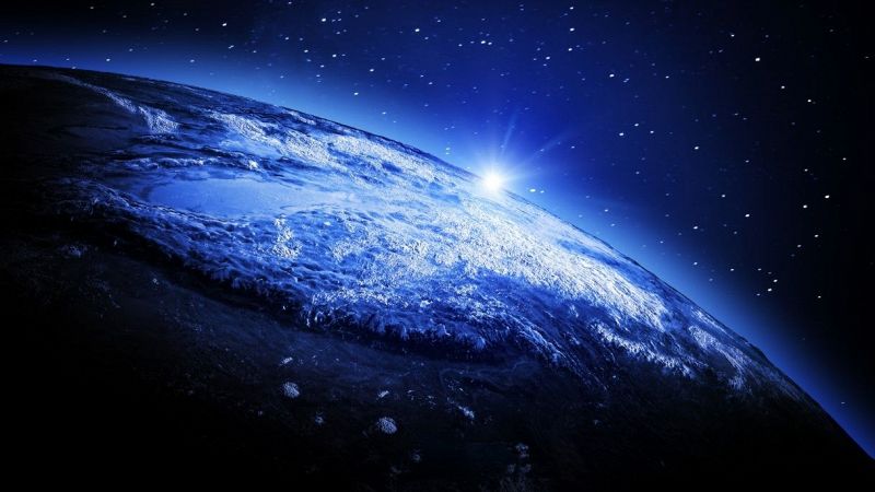 Dalla Puglia allo Spazio: via libera allo spazioporto