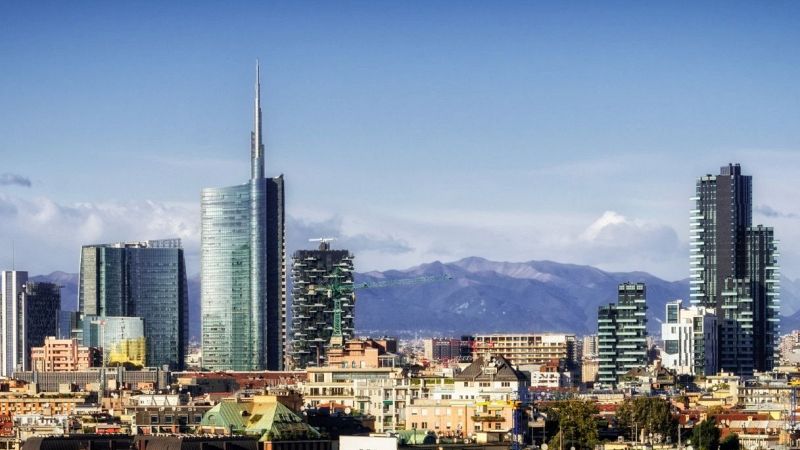 Best Managed Companies 2021: le migliori 74 aziende d'Italia