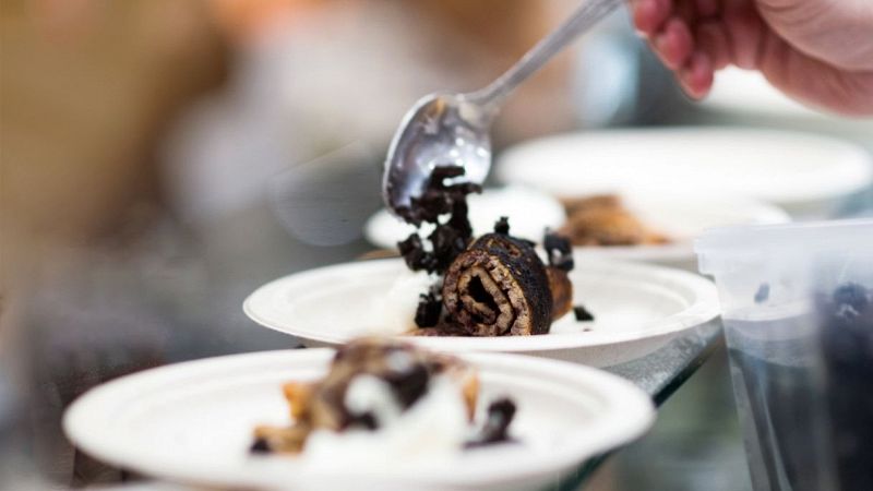 Ristorante stellato più economico in Italia: dov'è e quanto costa