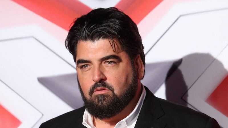 Torino, furto al Bistrot Cannavacciuolo: cosa è stato rubato