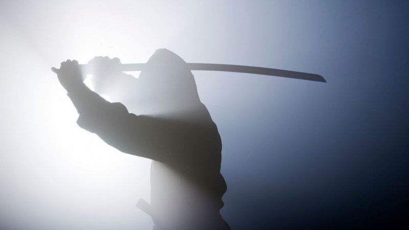 Sul lago di Como arriva il primo Ninja Park d'Italia: cos'è