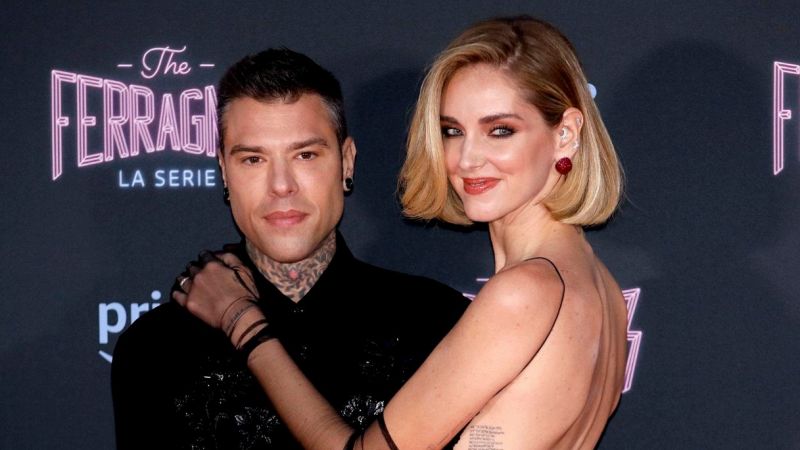 La nuova casa dei Ferragnez a CityLife è quasi pronta: i dettagli