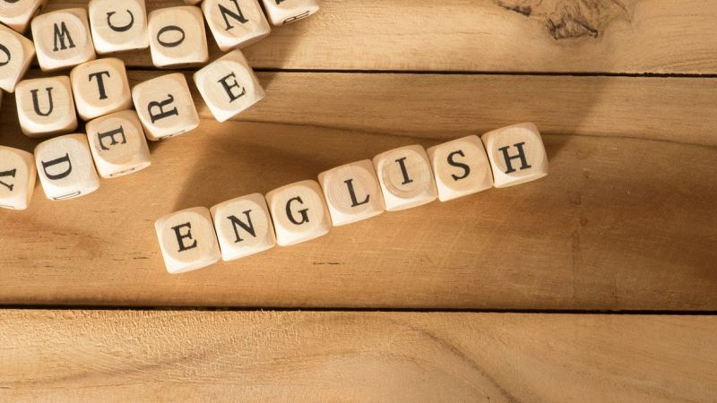 Italiani campioni mondiali di fake english per il Financial Times