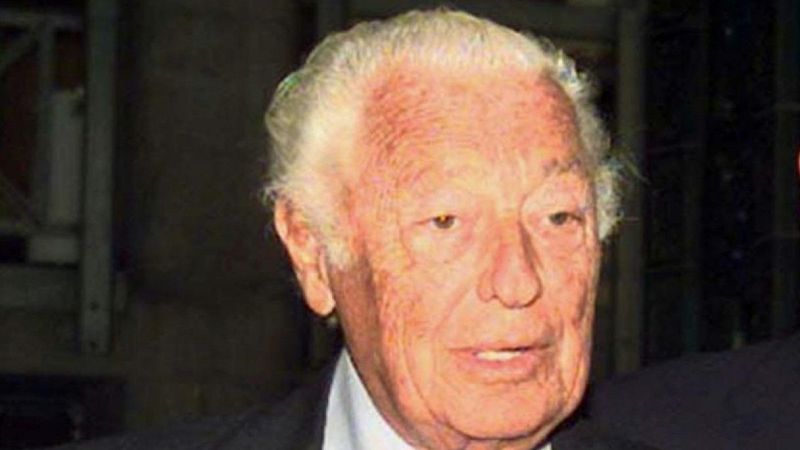 Villa Frescot, in vendita la casa di Gianni Agnelli: maxi prezzo