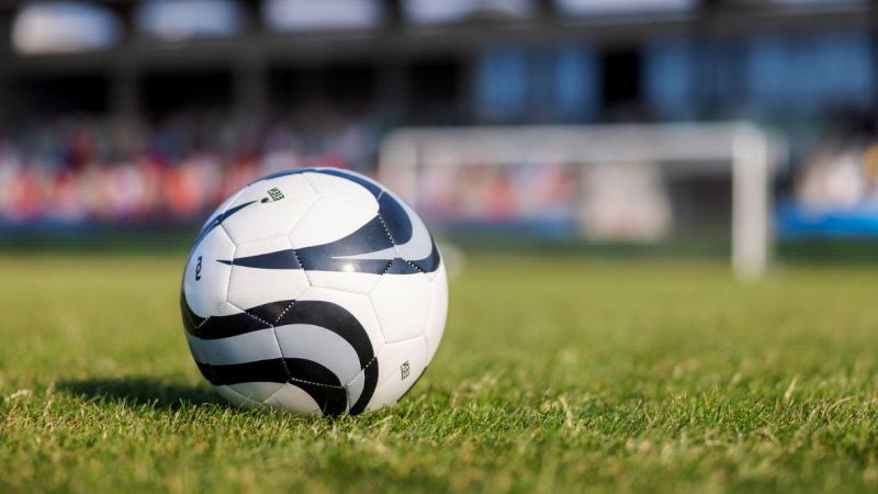 Alcione in C: prima volta storica per la città di Milano