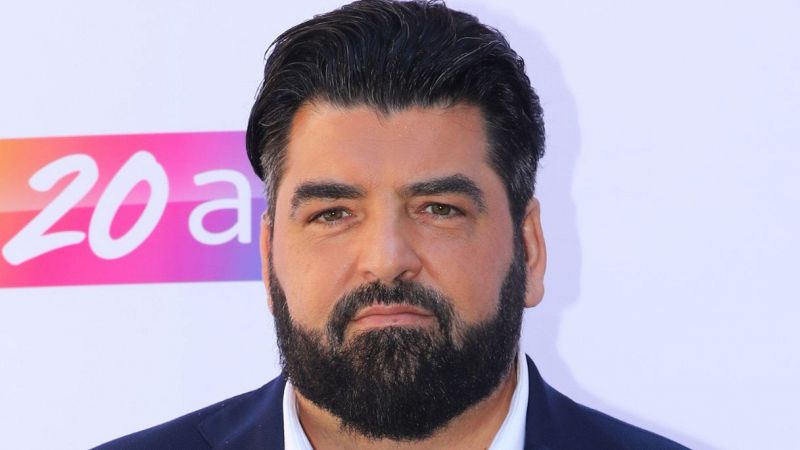 Quanto fatturano i ristoranti di Cannavacciuolo: le cifre