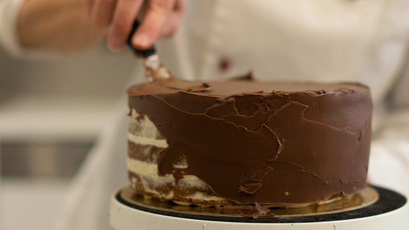 Le 33 migliori pasticcerie d'Italia 2025 secondo Gambero Rosso