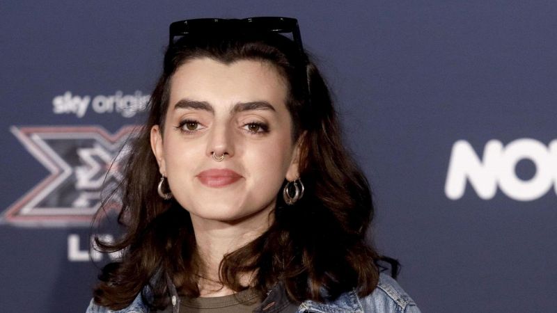 Francamente scatena la polemica sull'inno d'Italia: il caso